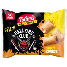 Netflix - Walmart.com