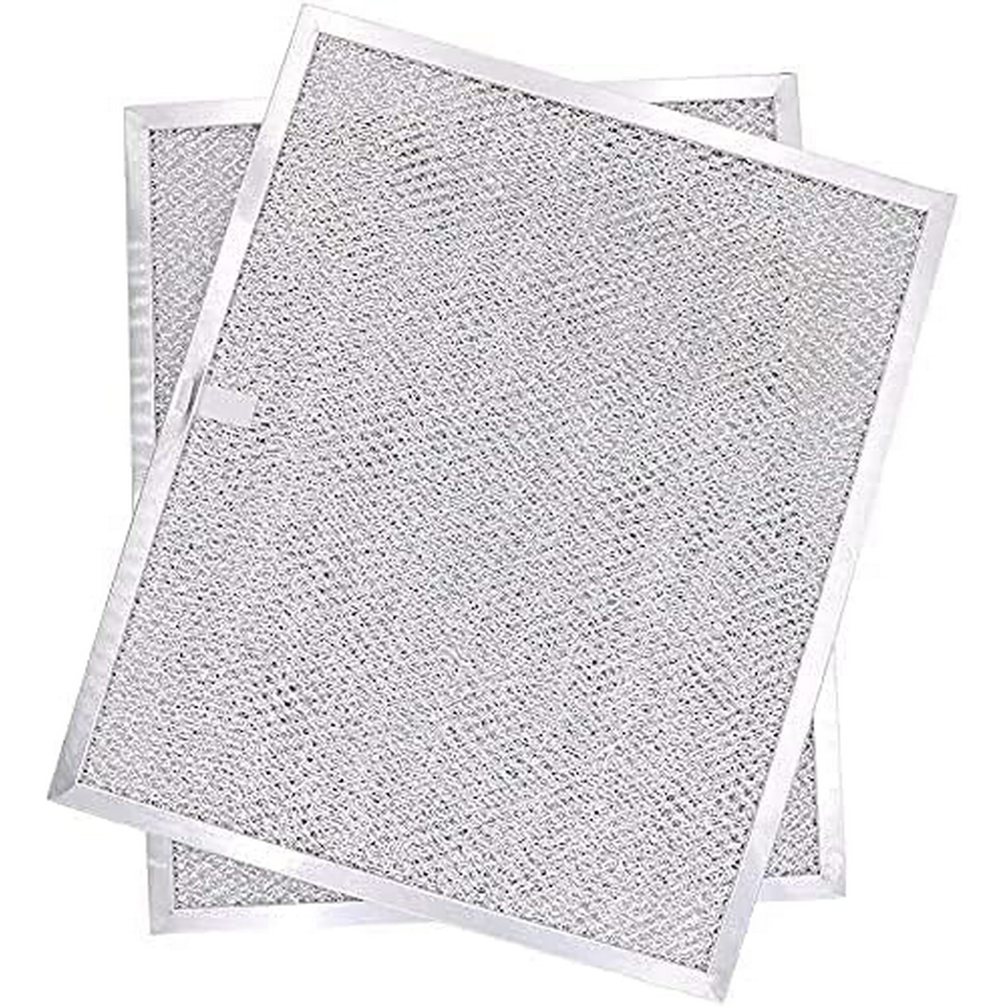 Click here for Salafire Range Hood Filter Replace 99010299 11-3/4... prices