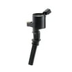 ACCEL 140021AH Ignition Coil Adapter - Walmart.com