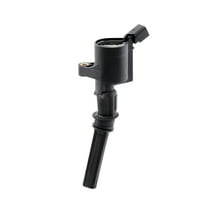 ACCEL 140021AH Ignition Coil Adapter - Walmart.com