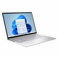 ASUS Zenbook 14" OLED Touchscreen Laptop - Intel EVO Platform Powered ...