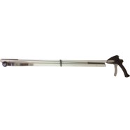 Ford Radio Removal Tool - Walmart.com