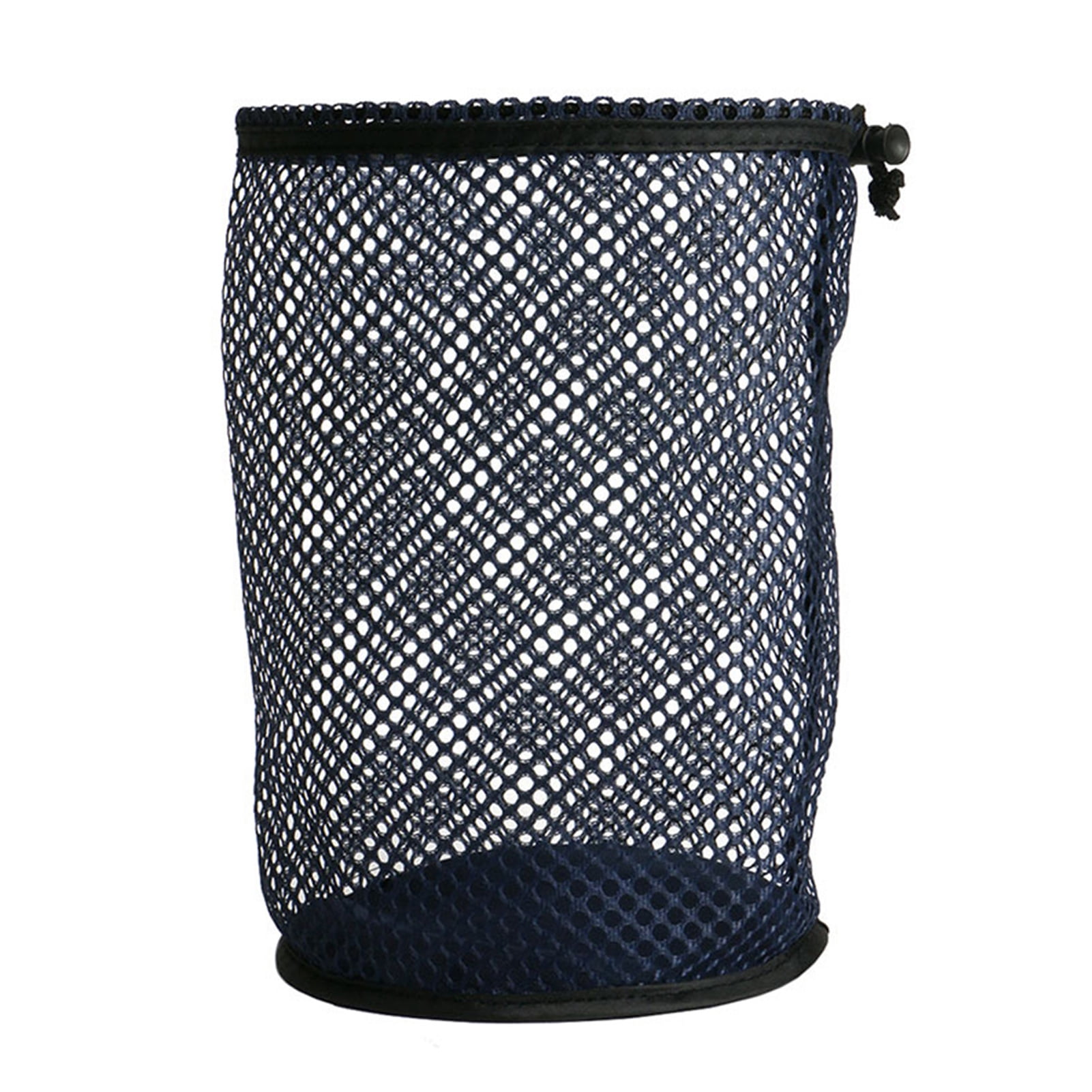 huanledash Golf Pocket High Capacity Visible Foldable Tear-resistant ...