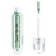 Physicians Formula Mineral Wear Diamond Melt-allic - Golden Emerald ...