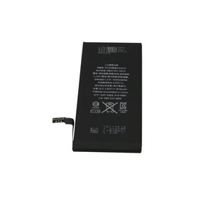 Apple Iphone Battery Replacement | Walmart Canada