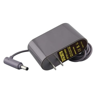 Dyson Cordless Power Charger AC Adapter for V6/V7/V8/DC58/DC59/DC61 ...