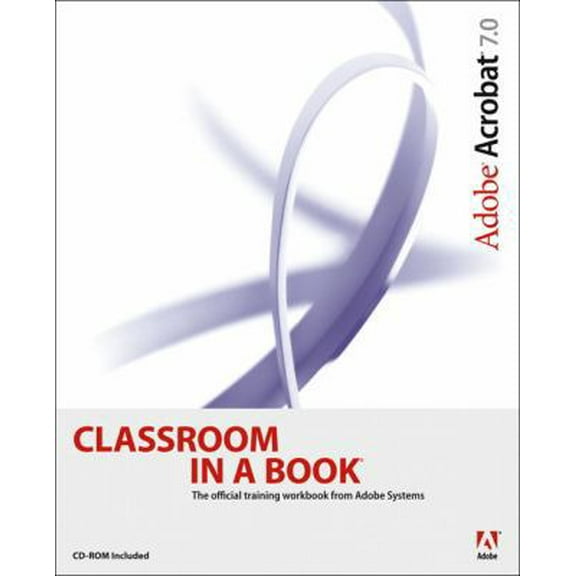 Adobe Illustrator CC Classroom in a Book with Access Code (Paperback ...