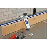 Kreg KMS7801 Standard Swing Stop - Walmart.com