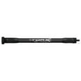 CBE Torx Target Carbon Stabilizer, 12in - Walmart.com