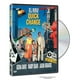 Quick Change (DVD) - Walmart.com
