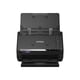 Epson FastFoto FF-680W Wireless High-speed Photo and Document Scanning ...