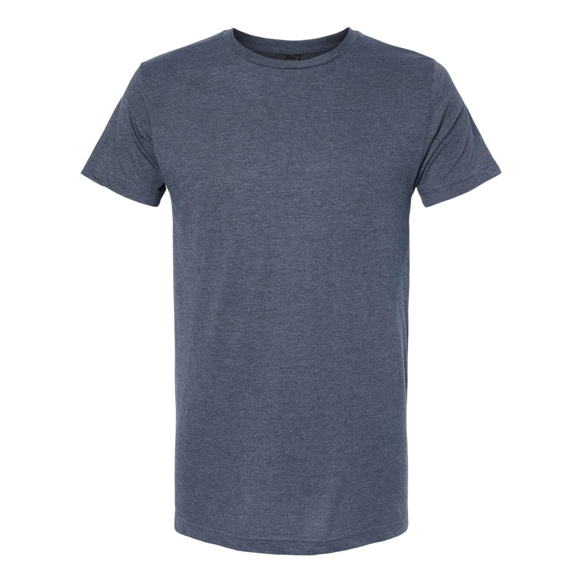 Click here for M & o 4502 Fine Jersey T-Shirt prices