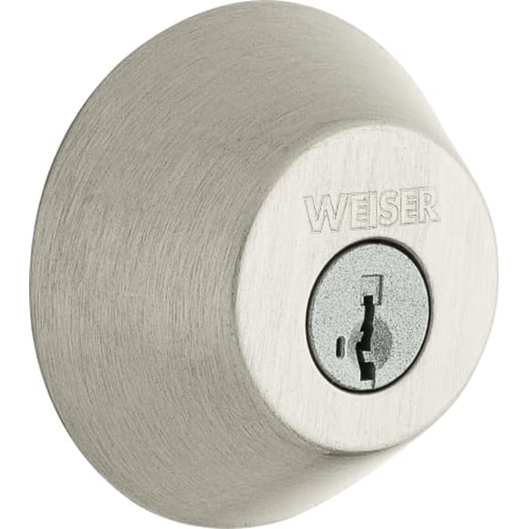 weiser | Walmart Canada