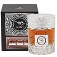 Paris Corner Unisex Mawj Cognac Blaze EDP Spray 3.4 oz Fragrances ...