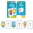 Flash Cards 4-Pack-Reading - Walmart.com