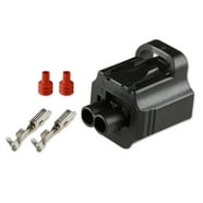 Holley EFI 570-232 Engine Camshaft Position Sensor - Walmart.com