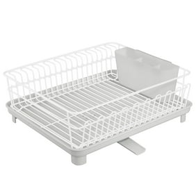 Sterno Chafing Dish Wire Rack (2 pk.) - Walmart.com