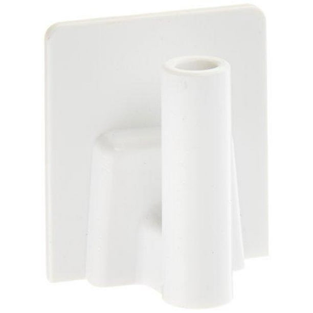 Ge Refrigerator Door Hinge