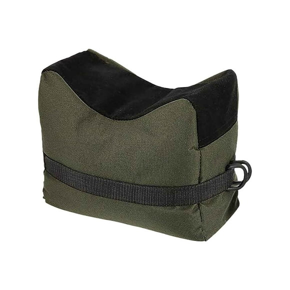 Sandbags | Walmart Canada