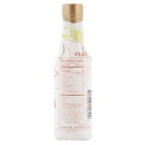 Fee Brothers Bar Cocktail Bitters - Set of 6 Old Fashioned Bitters ...
