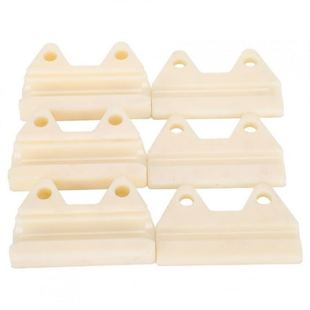 Dung Cleaning Machine Buckle,Farm Dung Cleaning Machine Dung Cleaner ...