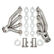 Flowtech 11502FLT Exhaust Header - Walmart.com