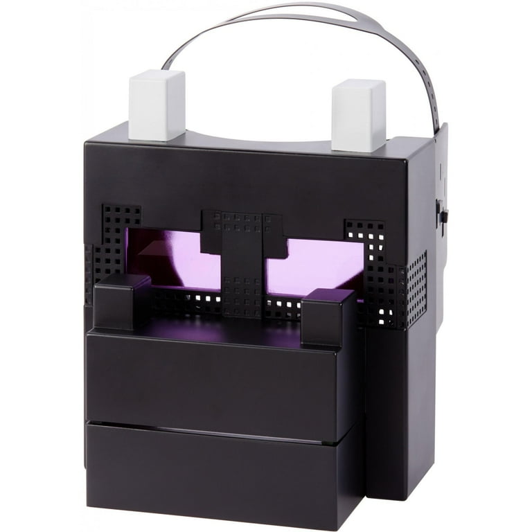 Minecraft Pictures Of Ender Dragon Face