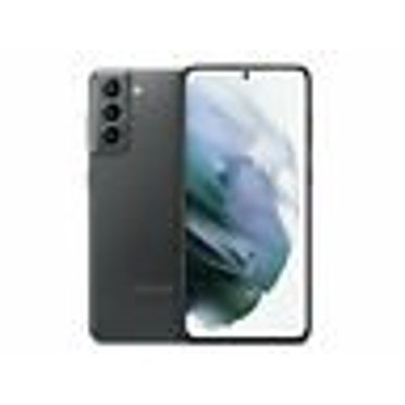 Restored Samsung Galaxy G996U S21+ 5G 128GB Unlocked Smartphone ...