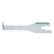 Lisle 34920 - Door Handle Cable Release Tool - Walmart.com