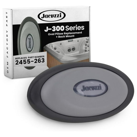 Hot Tub Compatible With Dynasty Spas Pulsator Jet Internal Deluxe ...
