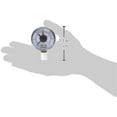 Hayward ECX271261 Pressure Gauge with Adjustable Dial for Pool Filters ...