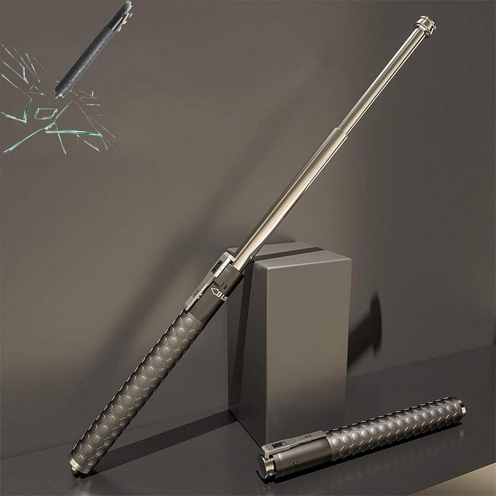 Click here for Ousitaid 2023new Enhanced Automatic Retractable Hi... prices