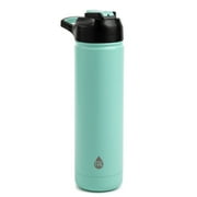 TAL Water Bottles - Walmart.com