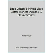 Other Side of the Story: No Lie, Pigs (and Their Houses) Can Fly!: The ...