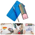 Youthyao Mechanical Pencils Set with 12 Colors Refills Easy to Use ...