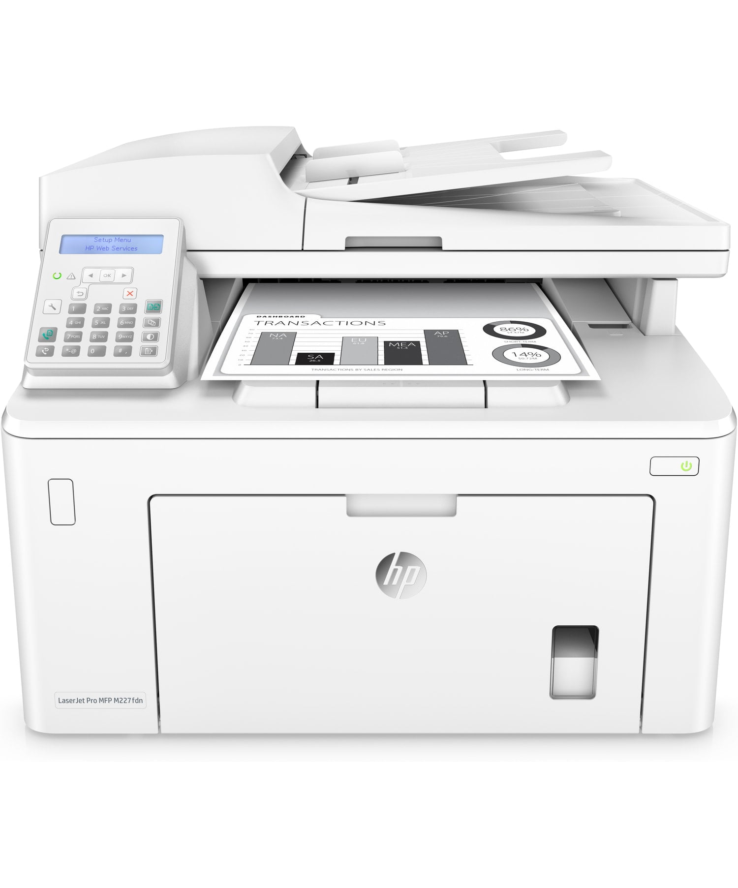 hp-laserjet-pro-mfp-m227fdn-print-copy-scan-fax-g3q79a-bgj