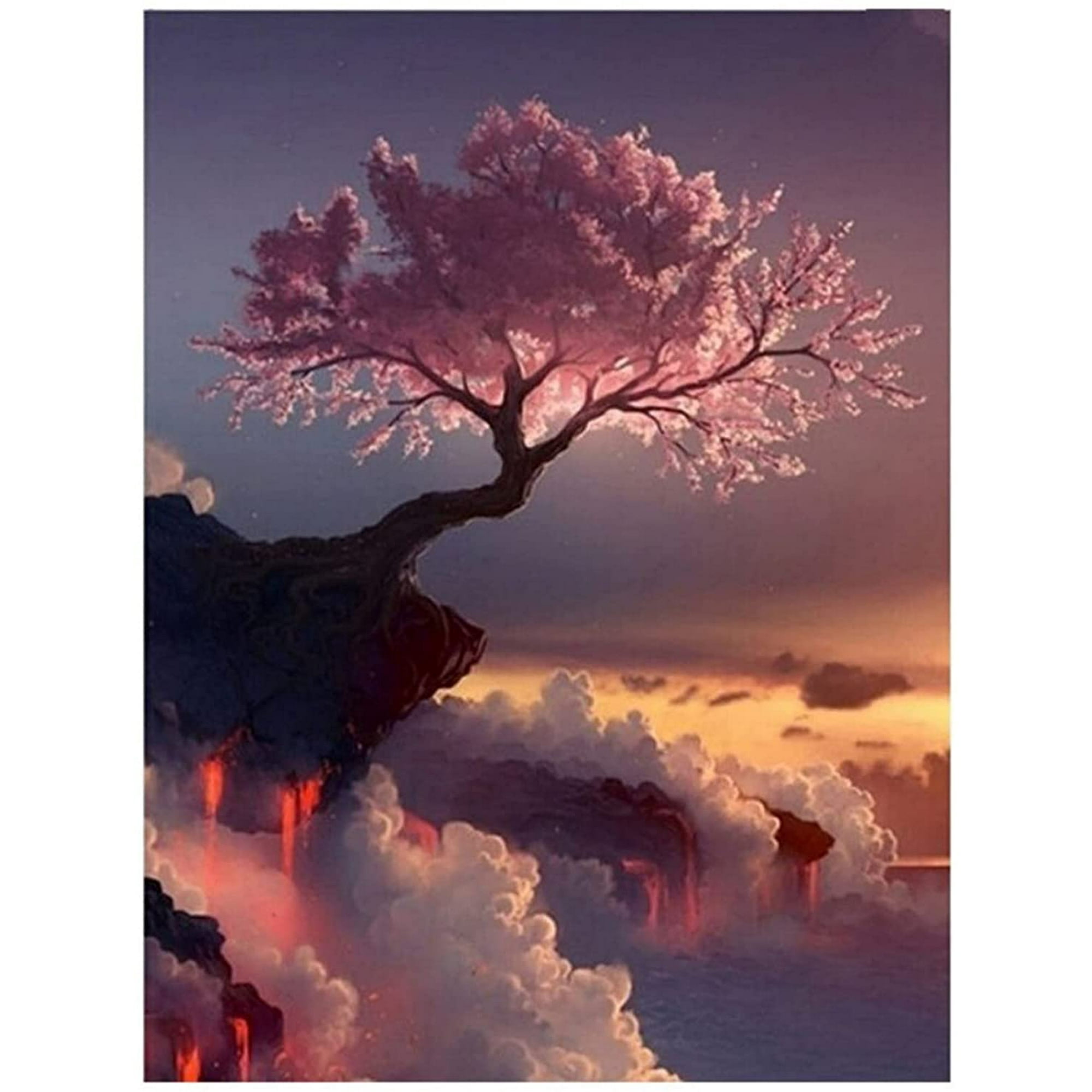 Click here for Nobrand 5d Diamond Painting  Complete Diamond Pain... prices