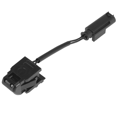 Left or Right Windshield Washer Sprayer Nozzle Jet 2308600347 for ...