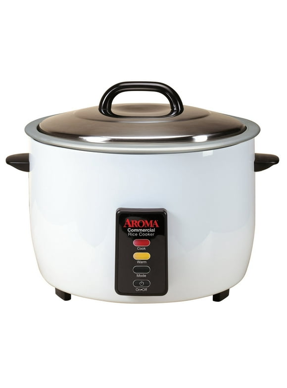 Shop Holiday Deals on Shop Rice Cookers - Walmart.com