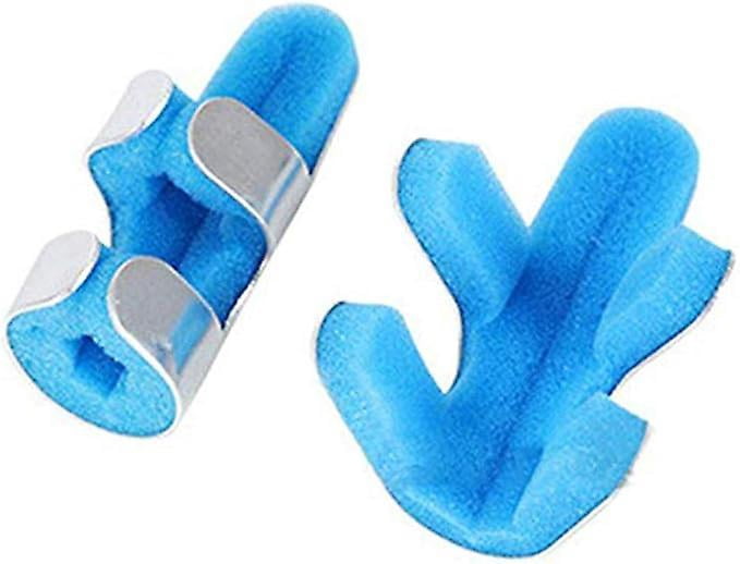New soft foam finger fixation spline (M8cm) - suitable for fracture ...