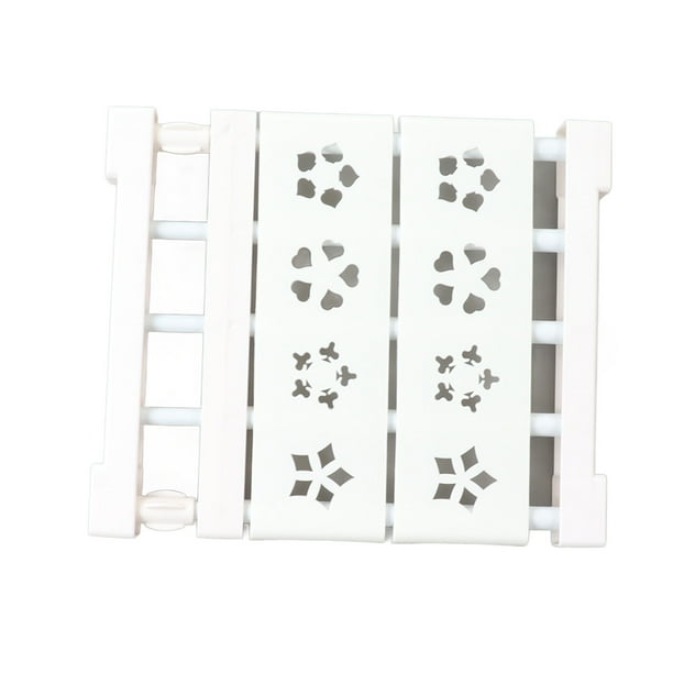 Closet Tension Shelf,White Expandable Closet Tension Expandable Closet ...