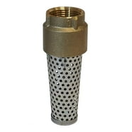Homewerks 220-1-12-12 Compression Brass Stop Valve - 0.5 in. - Walmart.com