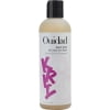 OUIDAD Ouidad Krly Kids Shampoo 8.5 Oz Ouidad Ouidad | Bodega Aurrera ...