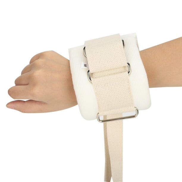 ANGGREK Control Limb Holder,Elderly Control Limb Holder,Patient ...