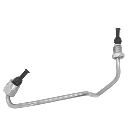 Micro Cultivator Pressure Pipe,High Pressure Fuel Pipe High Pressure ...