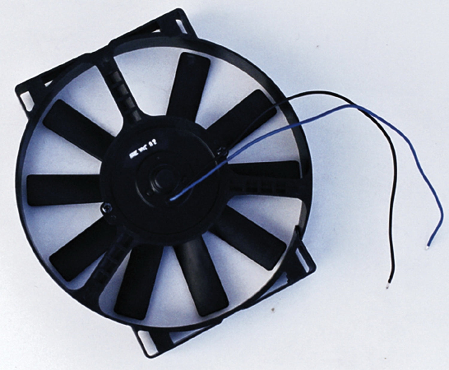 Proform 67010 PFM67010 10IN ELECTRIC FAN UNIVERSAL - Walmart.com