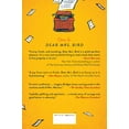 Dear Mrs. Bird - Walmart.com
