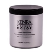 Kenra Lightener