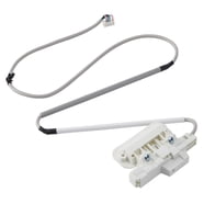 Whirlpool W11035878 Felt Seal - Walmart.com