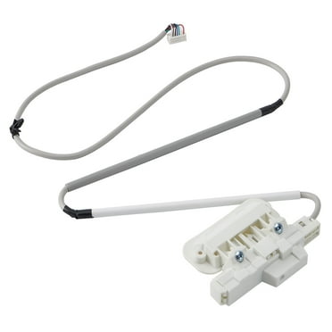 Whirlpool W11035878 Felt Seal - Walmart.com